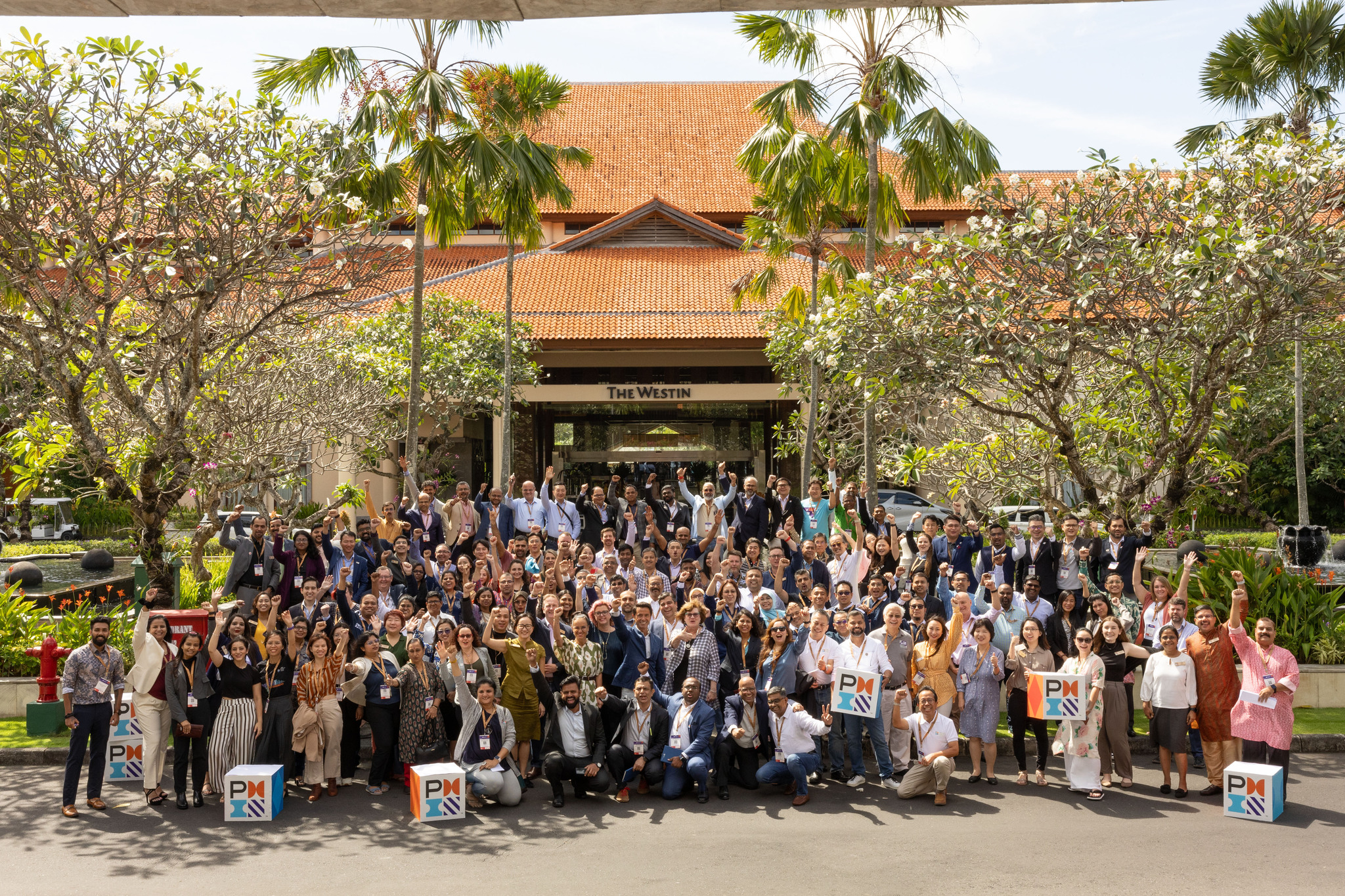 Membership Overview - pmimumbaichapter.org